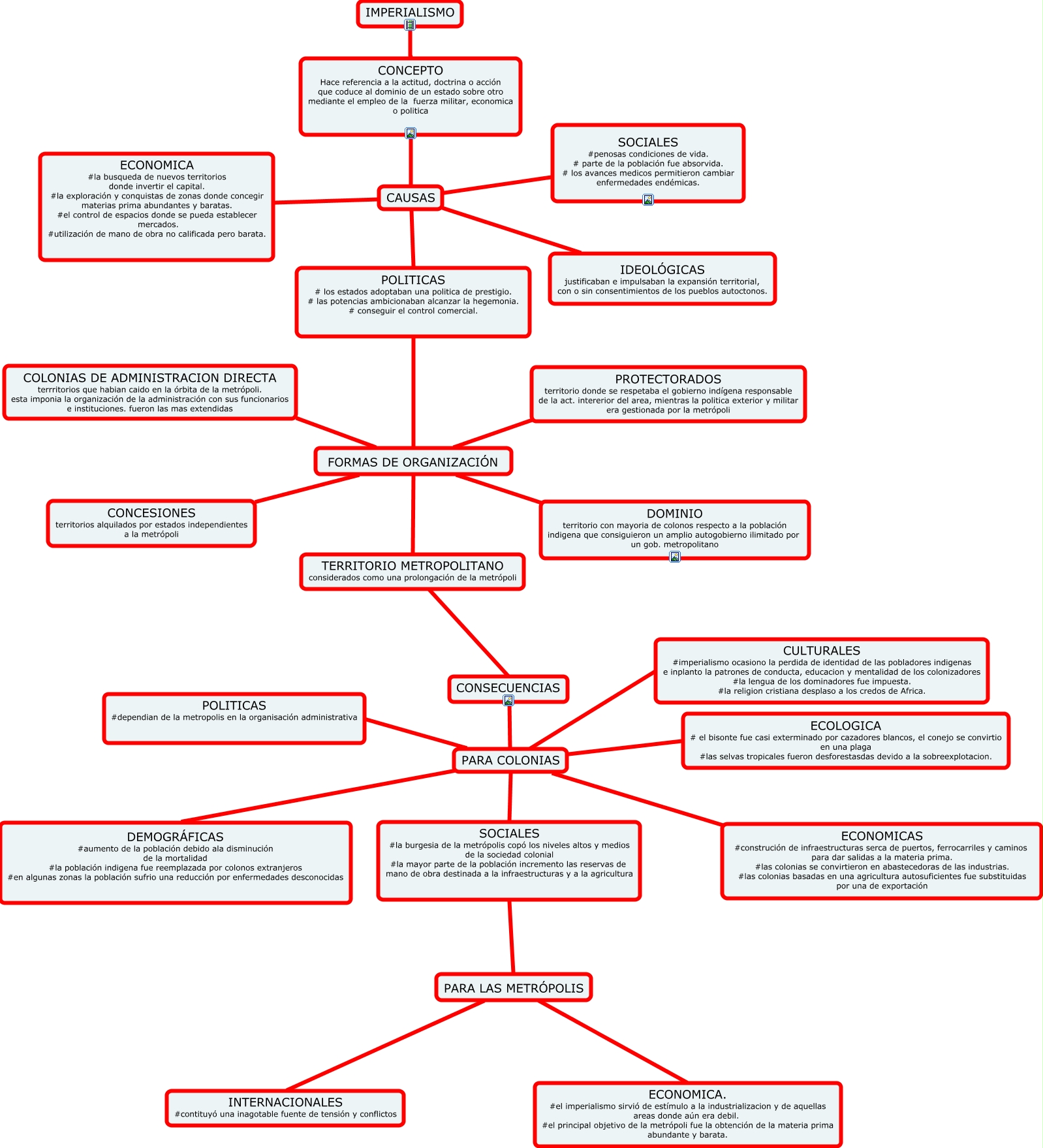 history e-f-o (1).cmap.cmap.cmap (2).cmap